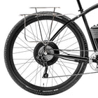 Accessories – Page 2 – Vintage